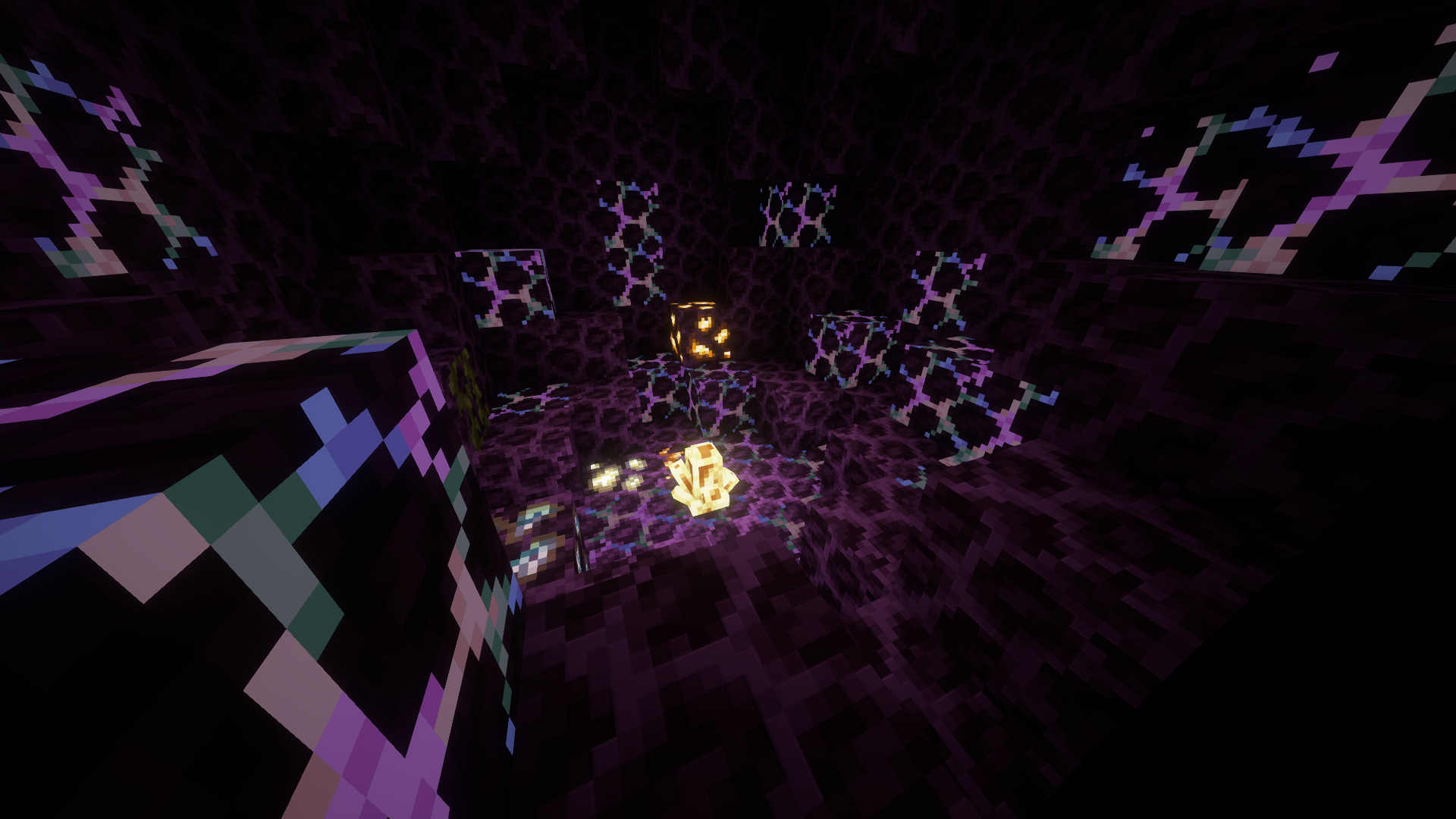 Mega Evoluce | Pokeland.cz | Minecraft s Pokémony